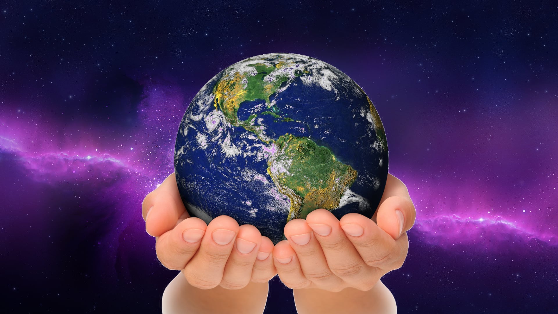 Planetary Spirit | Spiritual, Not Religious, Interviews | Jeff Ferrannini
